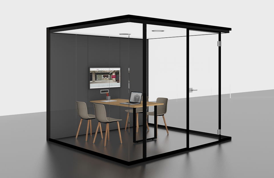 Raum-und-Raum-Systeme / Inside AT